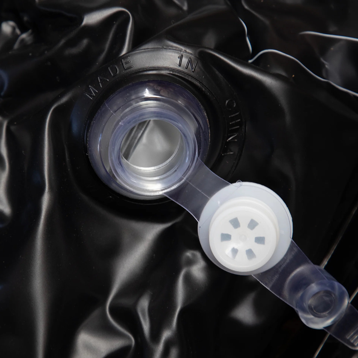 Misfits Pool Float - Official Misfits Shop | Misfits Shop