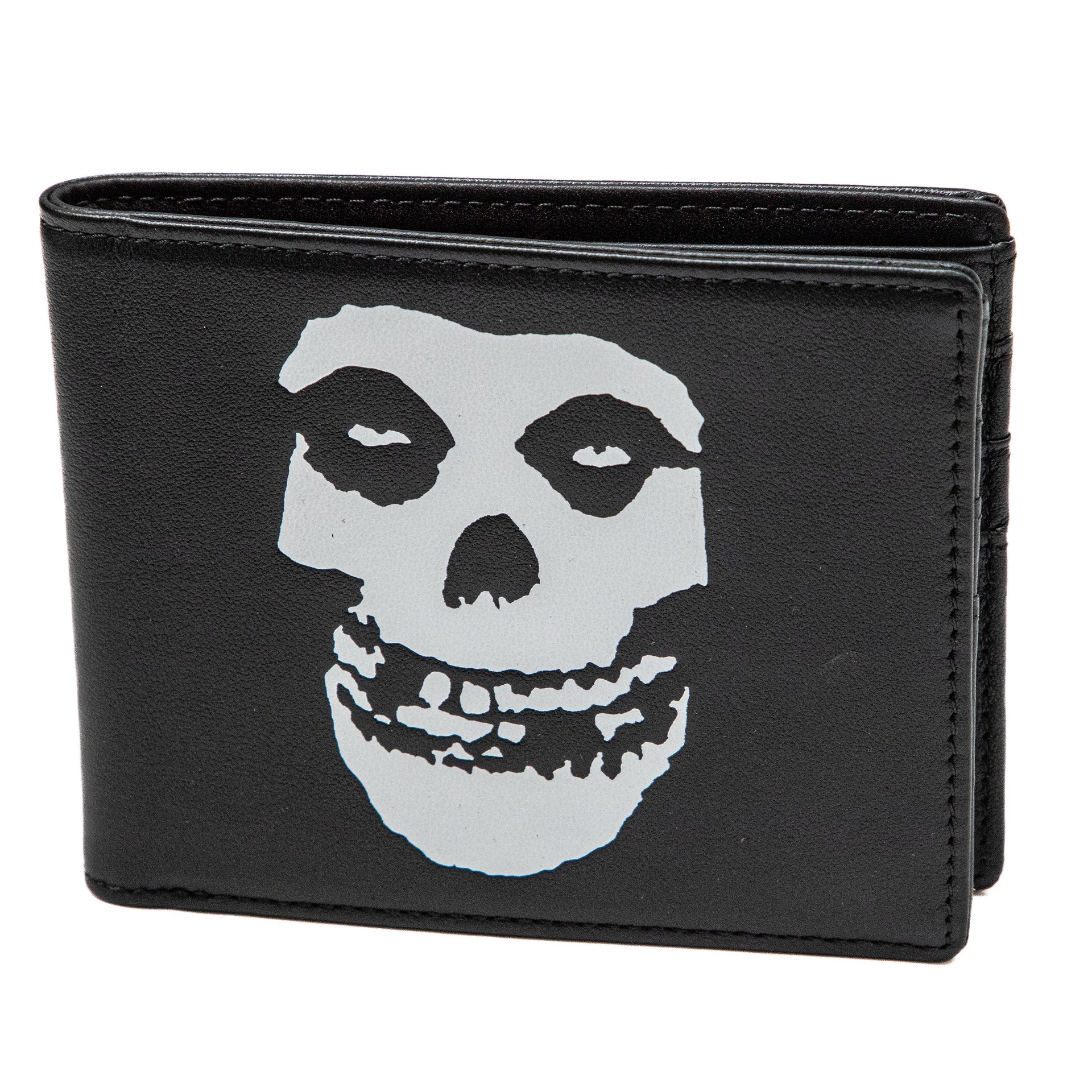 Misfits Fiend Wallet | Misfits Shop